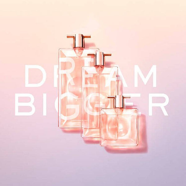 Lancôme Idole Le Grand Parfum Eau De Parfum For Her 100ml - Volare