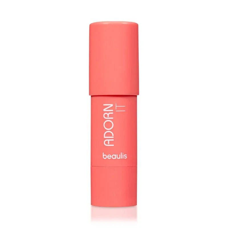 Beaulis Adorn It Stick Blush - Volare Makeup Blush Stick