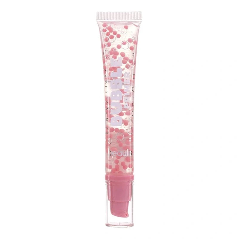 Beaulis Bubble Primer 632 Pink Air – Volare Makeup