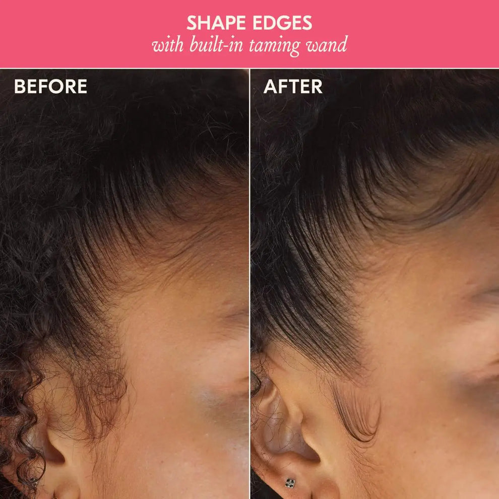 dae Cactus Fruit 3-in-1 Styling Cream with Taming Wand- Volare Makeup